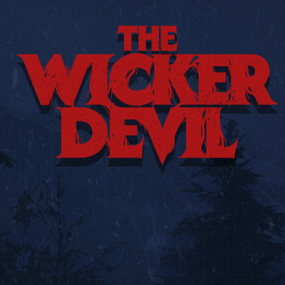 The Wicker Devil Latest Version for Android/iOS - TapTap