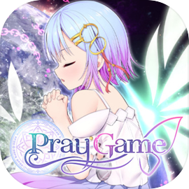 Pray Game android iOS-TapTap