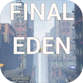 Final Eden android iOS-TapTap