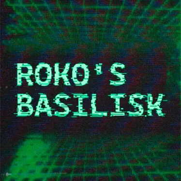 ROKOS BASILISK Latest Version for Android/iOS APK - TapTap