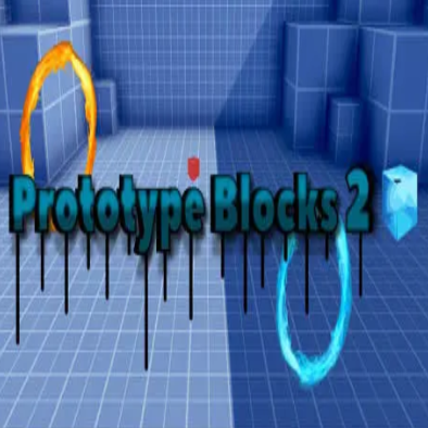 Prototype Blocks 2 android iOS-TapTap