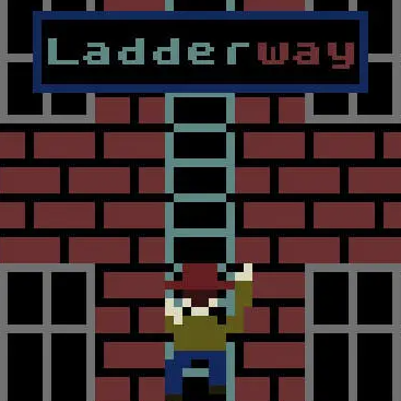 Ladderway android iOS-TapTap