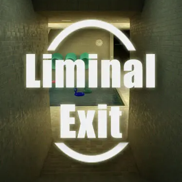 Liminal Exit Latest Version for Android/iOS APK - TapTap