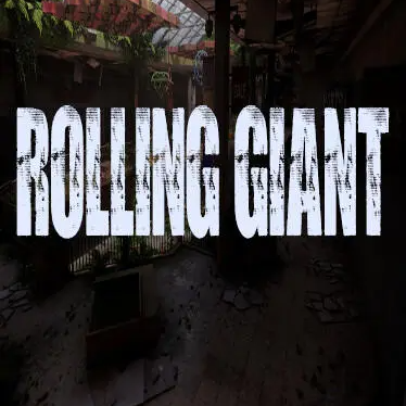 The Oldest View: Rolling Giant for Android/iOS - TapTap