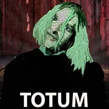 Totum Latest Version for Android/iOS APK - TapTap