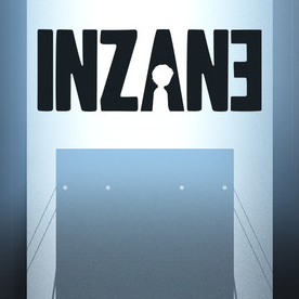 INZANE Latest Version for Android/iOS APK - TapTap