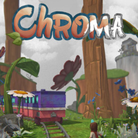 Chroma Latest Version for Android/iOS APK - TapTap