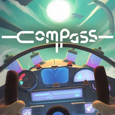 Compass Latest Version for Android/iOS - TapTap