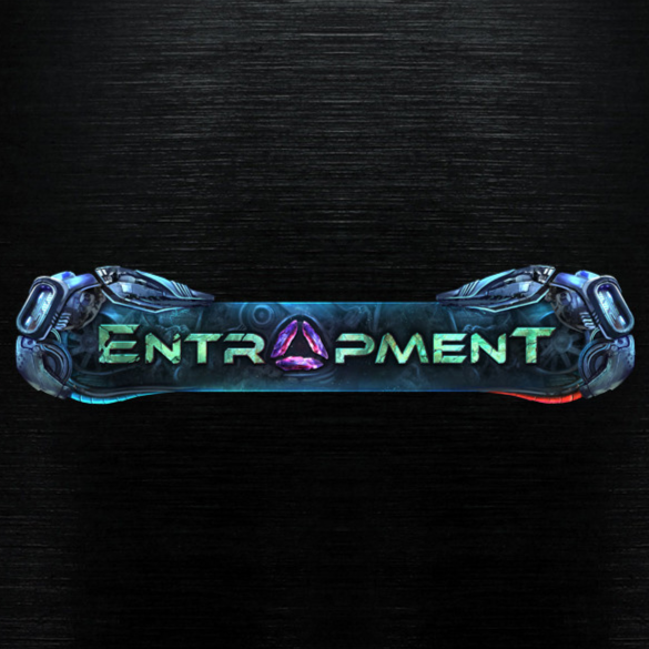 Entrapment Latest Version for Android/iOS APK - TapTap