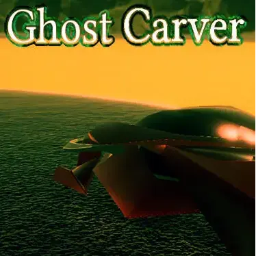 Ghost Carver android iOS-TapTap