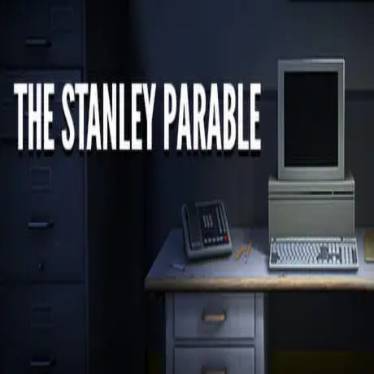 The Stanley Parable for Android/iOS - TapTap