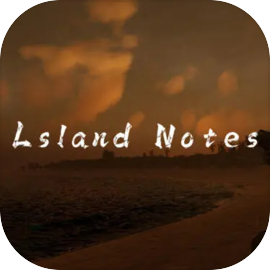 Island Notes android iOS-TapTap