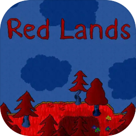 Red Lands android iOS-TapTap