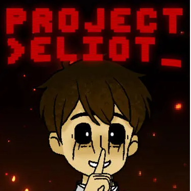 Project: ELIOT Latest Version for Android/iOS - TapTap