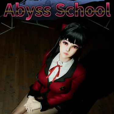 Abyss School for Android/iOS - TapTap