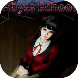 Abyss School - Jose Josoza's Posts - TapTap
