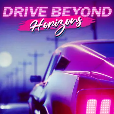Drive Beyond Horizons for Android/iOS - TapTap