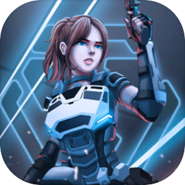 Selaco android iOS-TapTap