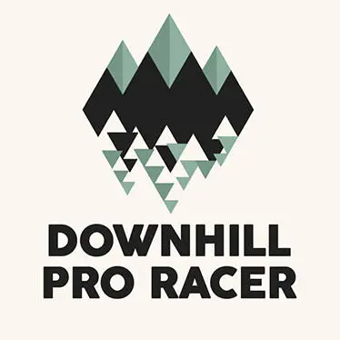 Downhill Pro Racer for Android/iOS - TapTap
