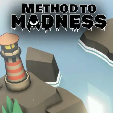 Method to Madness android iOS-TapTap
