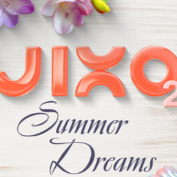 Jixo: Summer Dreams Collectors Edition for Android/iOS