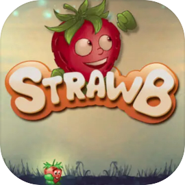 Strawb android iOS-TapTap