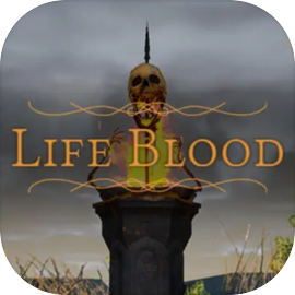 Life Blood android iOS-TapTap