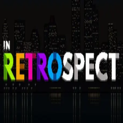 In Retrospect for Android/iOS - TapTap