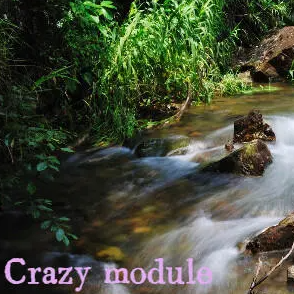 Crazy module android iOS-TapTap