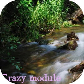 Crazy module android iOS-TapTap