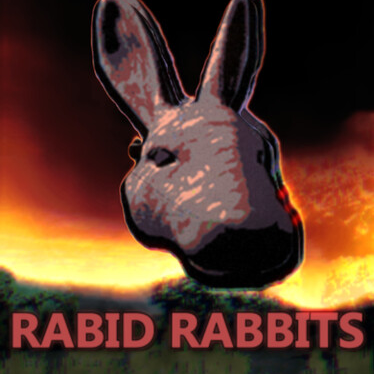 Rabid Rabbits Latest Version for Android/iOS - TapTap