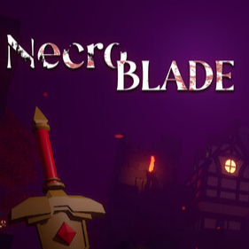 Necro Blade Latest Version for Android/iOS APK - TapTap