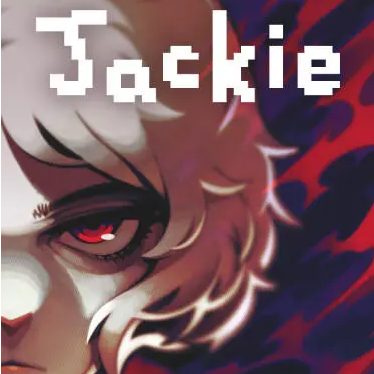 Jackie Latest Version for Android/iOS - TapTap
