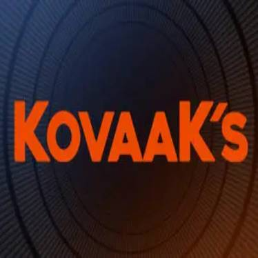 KovaaKs Latest Version for Android/iOS APK - TapTap
