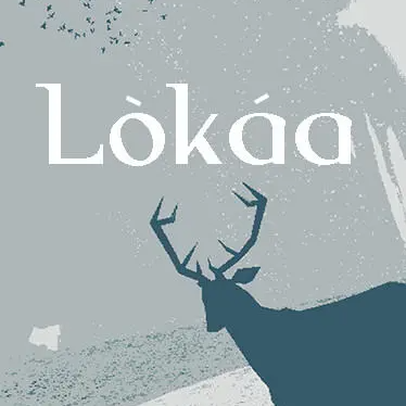 Lokaa Latest Version for Android/iOS - TapTap