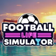 Football Life Simulator for Android/iOS - TapTap