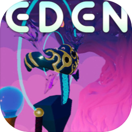 Eden android iOS-TapTap