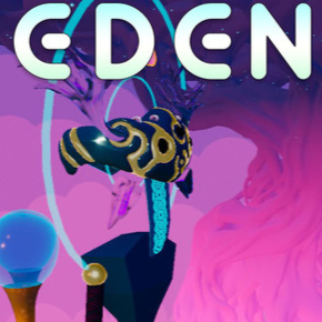 Eden Latest Version for Android/iOS APK - TapTap