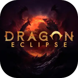 Dragon Eclipse android iOS-TapTap