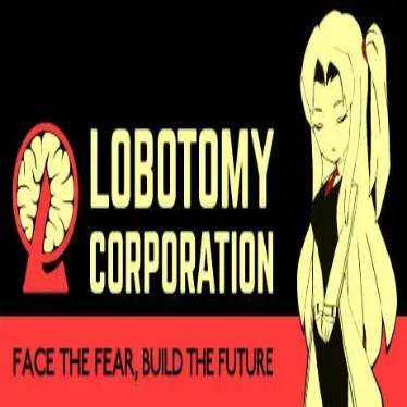 Lobotomy Corporation | Monster Management Simulation for Android/iOS ...