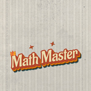 Math Master Latest Version for Android/iOS APK - TapTap
