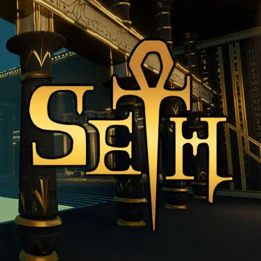 Seth Latest Version for Android/iOS APK - TapTap