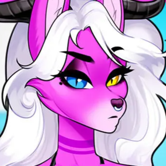 Pre-register My Furry Succubus 🐾 for Android/iOS to Get Early Access - TapTap
