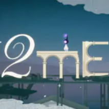 2ME Latest Version for Android/iOS APK - TapTap