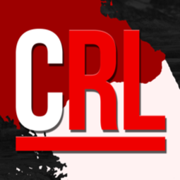 Cross The Red Line Latest Version for Android/iOS - TapTap