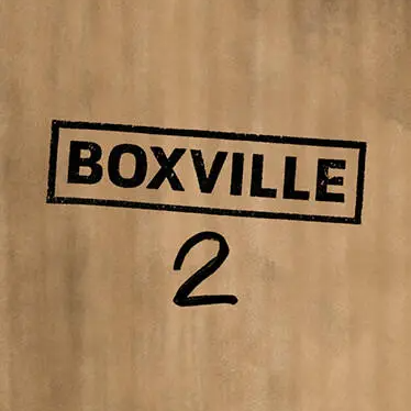 Boxville 2 Latest Version for Android/iOS APK - TapTap