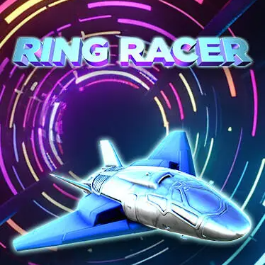 Ring Racer Latest Version for Android/iOS APK - TapTap