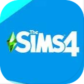 The Sims™ 4 android iOS-TapTap