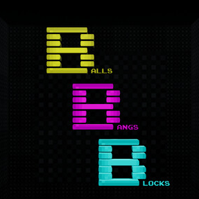 BBB: Balls Bangs Blocks for Android/iOS - TapTap