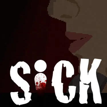 SiCK android iOS-TapTap